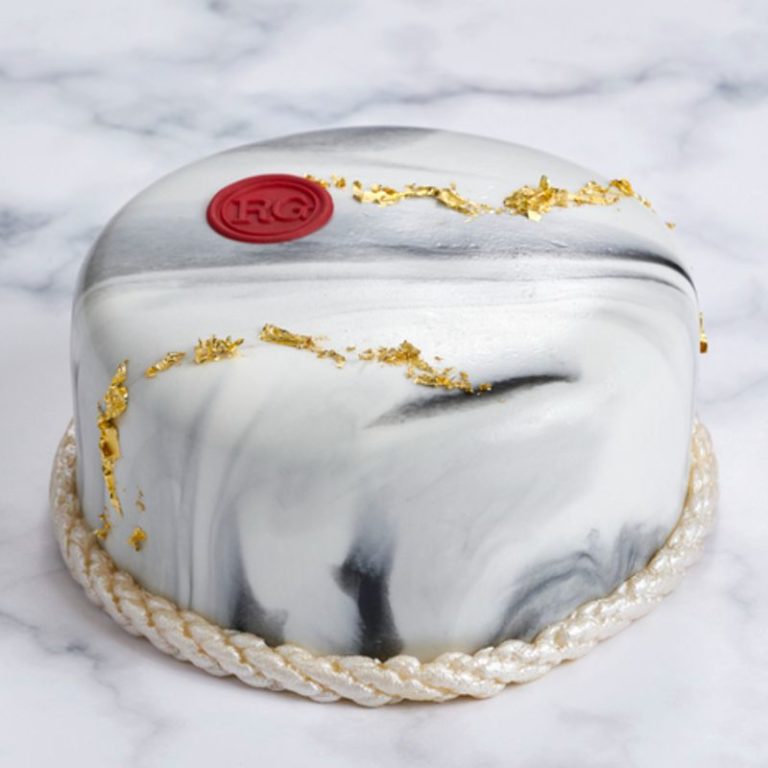 Fine Foods Archives - The Royal Garden e-shop