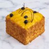 Mango Napoleon - The Royal Garden e-shop