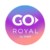 Home - The Royal Garden e-shop